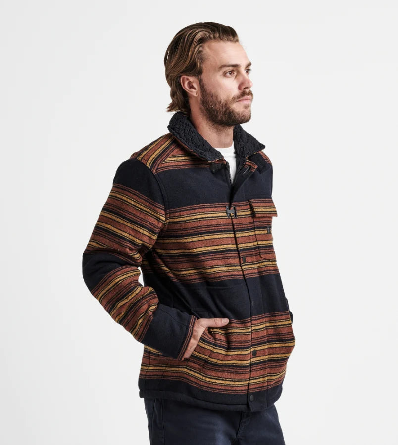 AXEMAN – SWIT SHOP